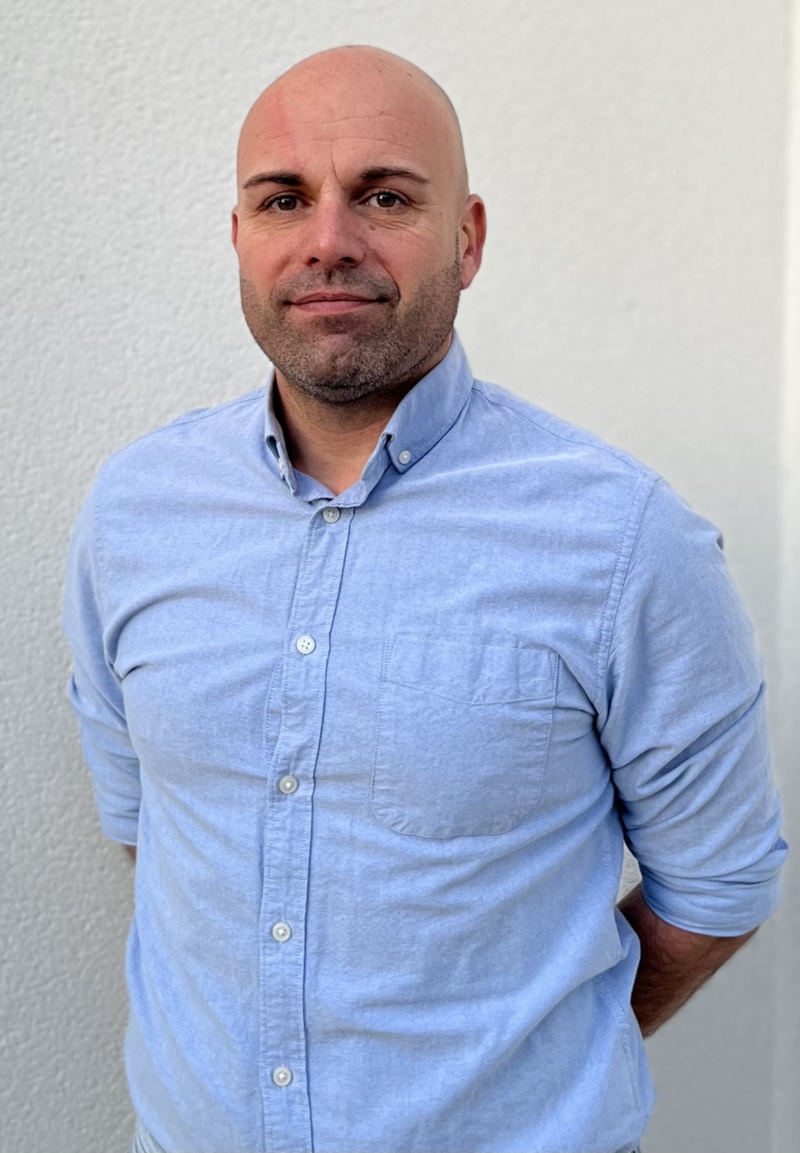 Mandataires Nicolas Tessier mandataires-nicolas-tessier